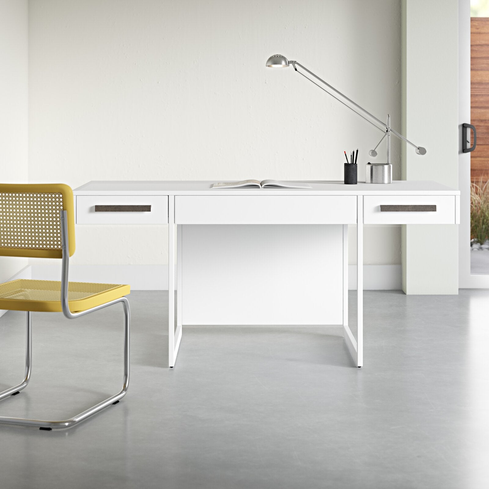 Desks – WMC Group