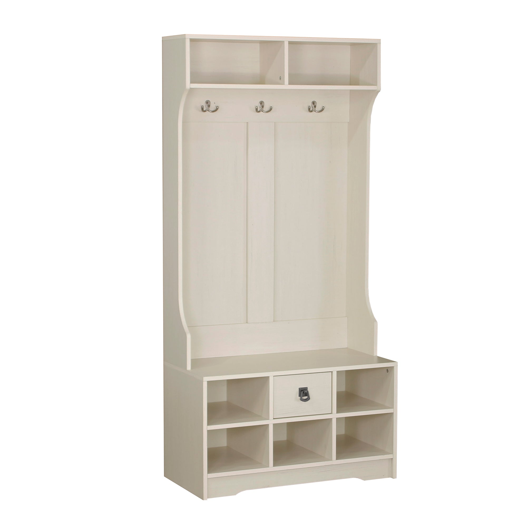 Laura Hall Tree Cabinet – WMC Group
