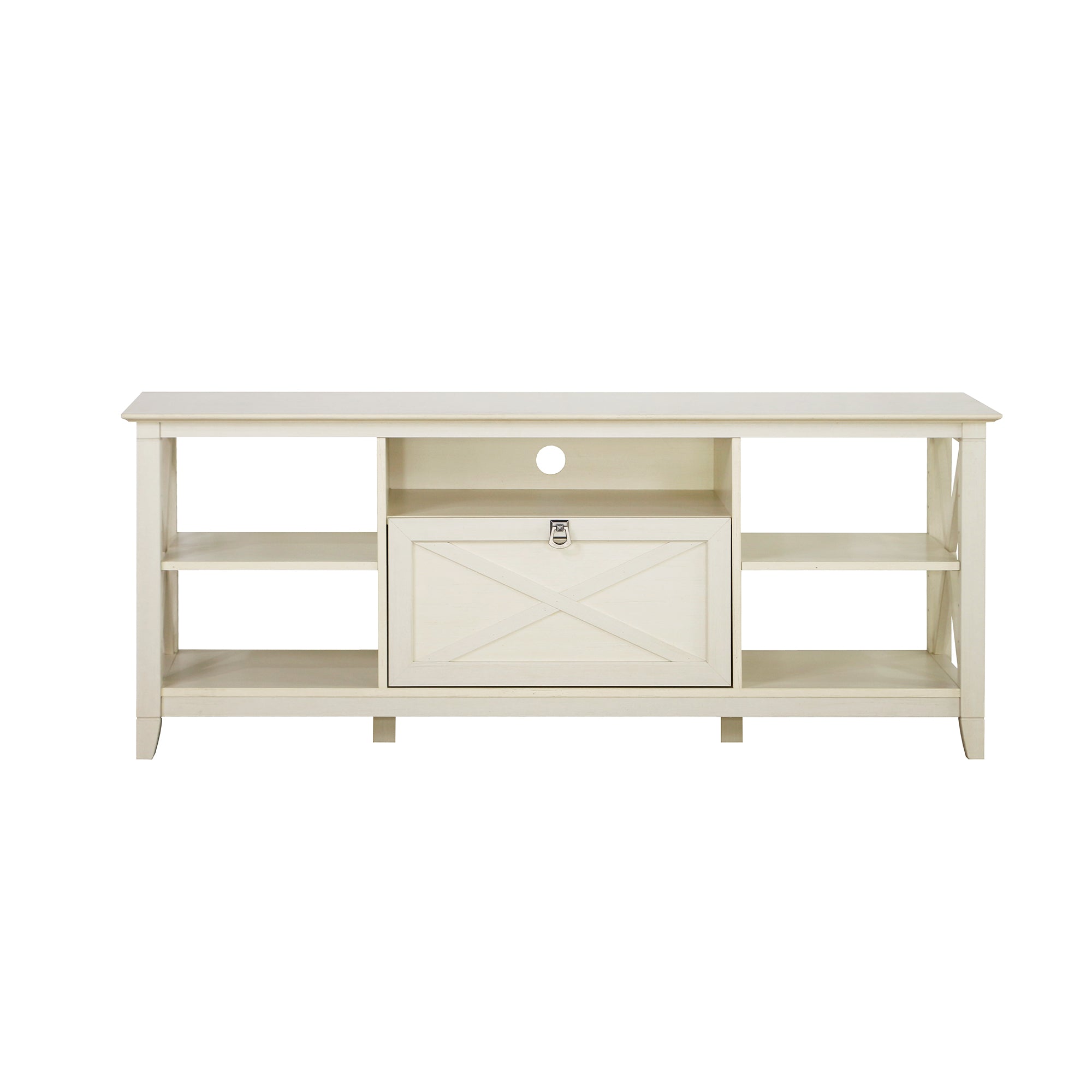 Laura TV Unit – WMC Group